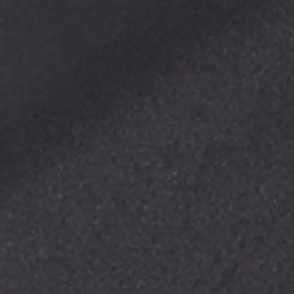 Tumi Medium Umbrella