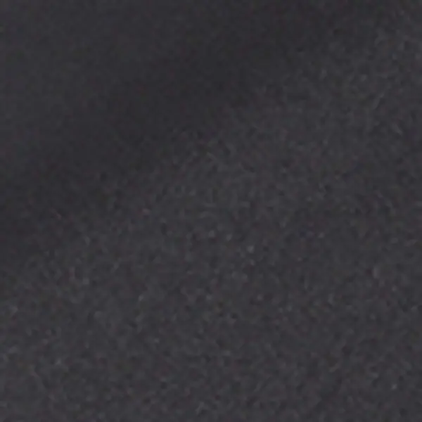 Tumi Medium Umbrella