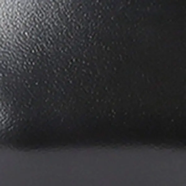 FERRAGAMO Leather Zina Ballet Flats