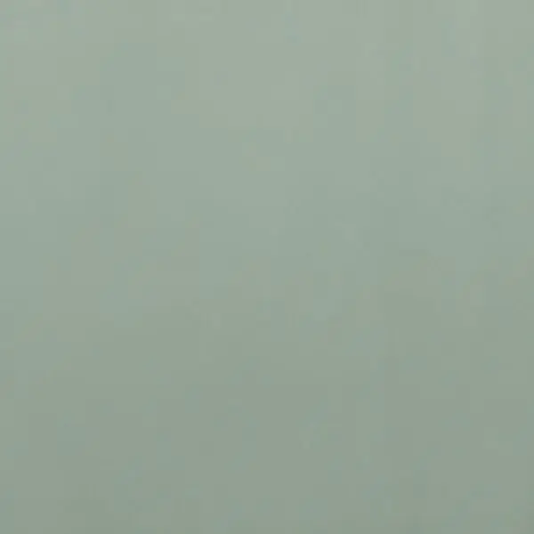 YVES DELORME Triomphe Fitted Sheet - Green