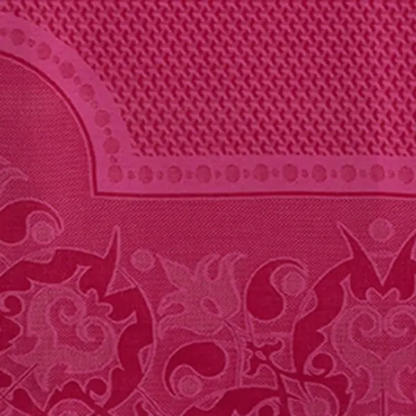 LE JACQUARD FRANÇAIS Palais Tablecloth