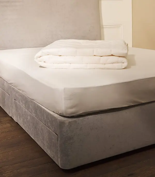 Harrods Eco Control Protector