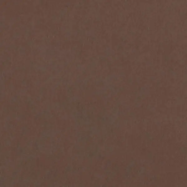 BEGG X CO Cashmere Arran Solid Throw - Neutral