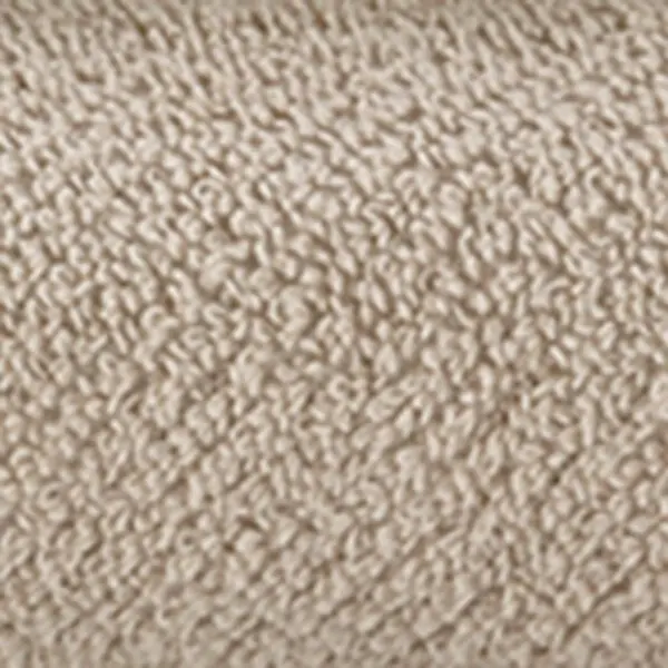 ABYSS & HABIDECOR Twill Face Cloth