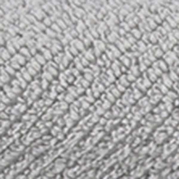 ABYSS & HABIDECOR Twill Face Cloth - Grey