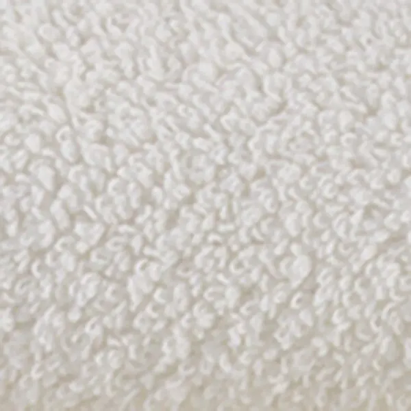 ABYSS & HABIDECOR Twill Face Cloth
