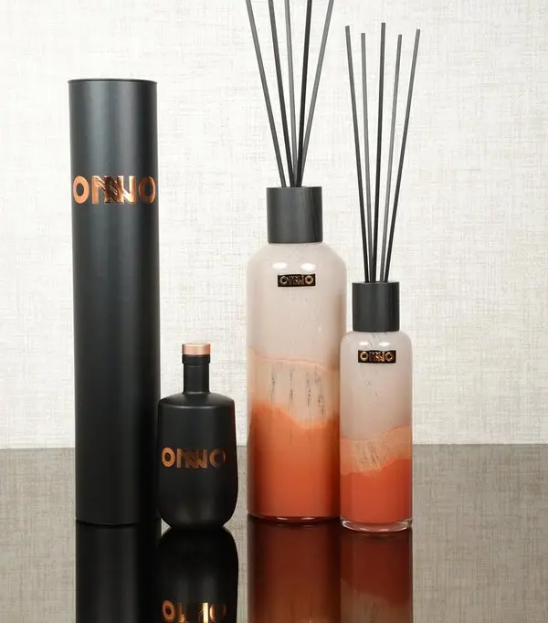 ONNO Art Gigi Diffuser