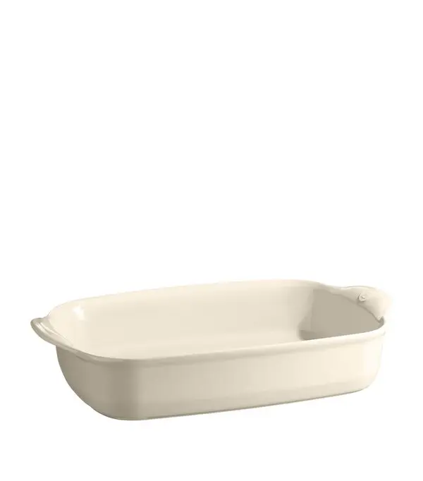 EMILE HENRY Extra Large Baking Dish