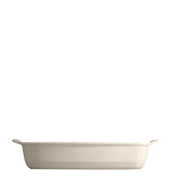 EMILE HENRY Extra Large Baking Dish