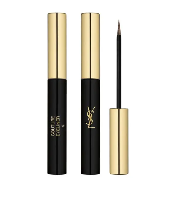 Saint Laurent Couture Eye Liner - Brown