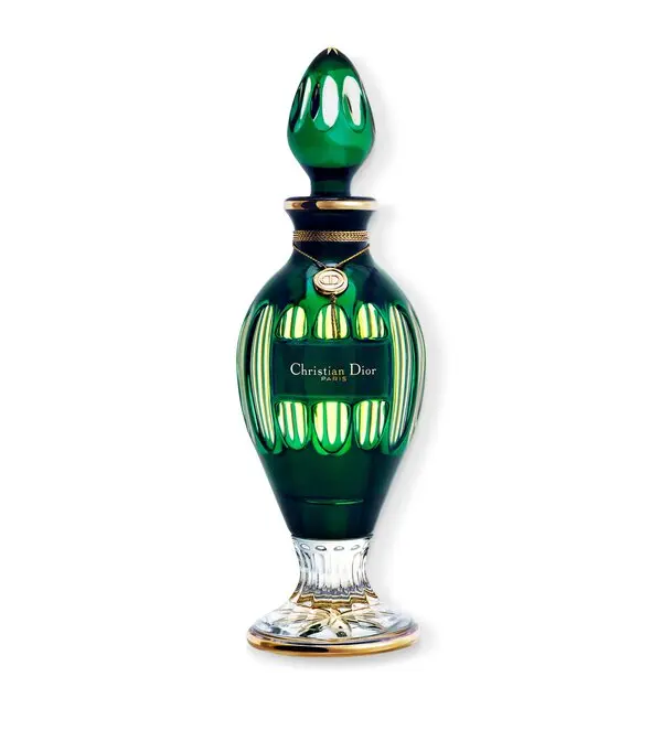 Dior X 175 Anniversary Edition Miss Originale Amphora