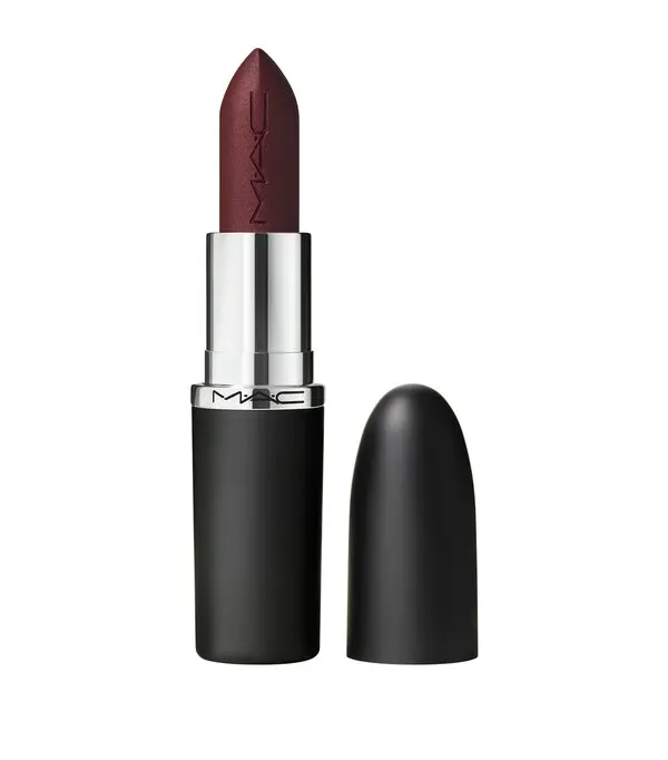 MAC COSMETICS Macximal Silky Matte Lipstick - Sin