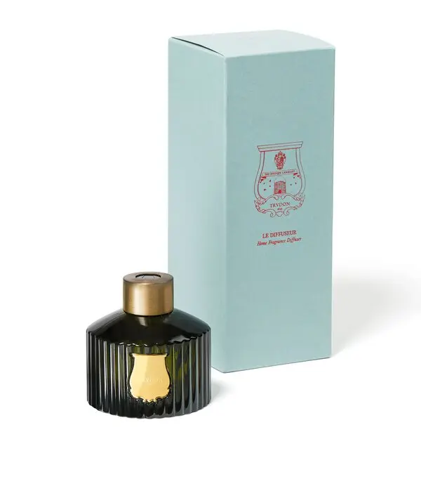 TRUDON - Gabriel Diffuser