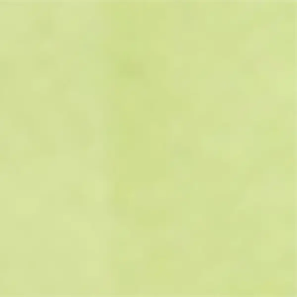 CULTI MILANO Thé Diffuser - Green