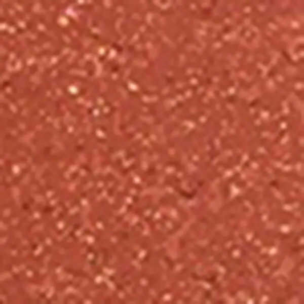 Dior Plan De Paris Collection Vernis Gel Nail Polish - Orange