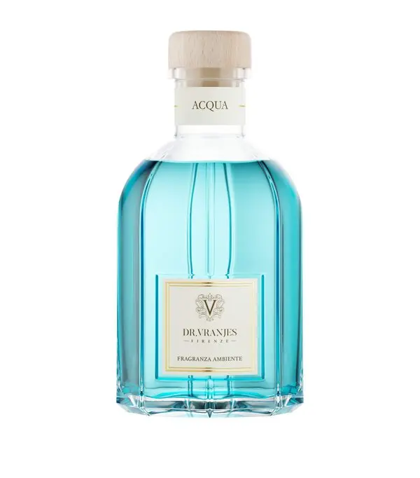 DR. VRANJES FIRENZE Acqua Diffuser - Clear