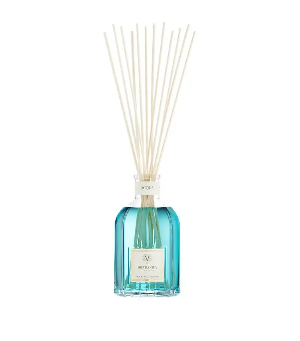 DR. VRANJES FIRENZE Acqua Diffuser