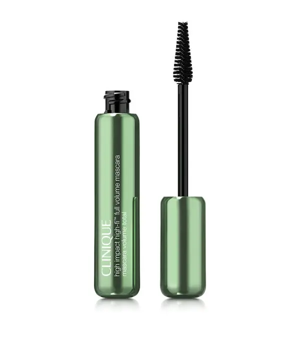 CLINIQUE High Impact High-fi Full Volume Mascara - Black