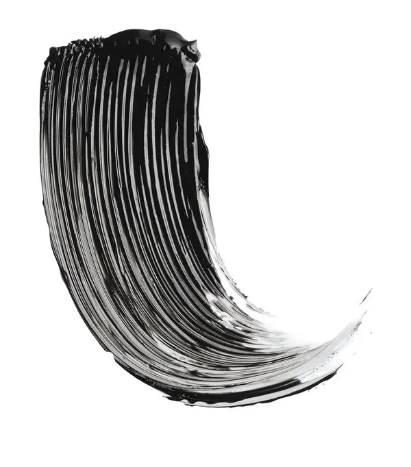 CLINIQUE High Impact High-fi Full Volume Mascara - Black