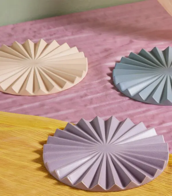 OUR PLACE Pleat Trivet
