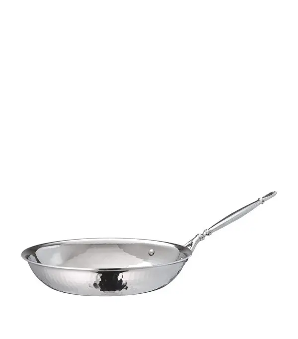 RUFFONI Opus Prima Frying Pan