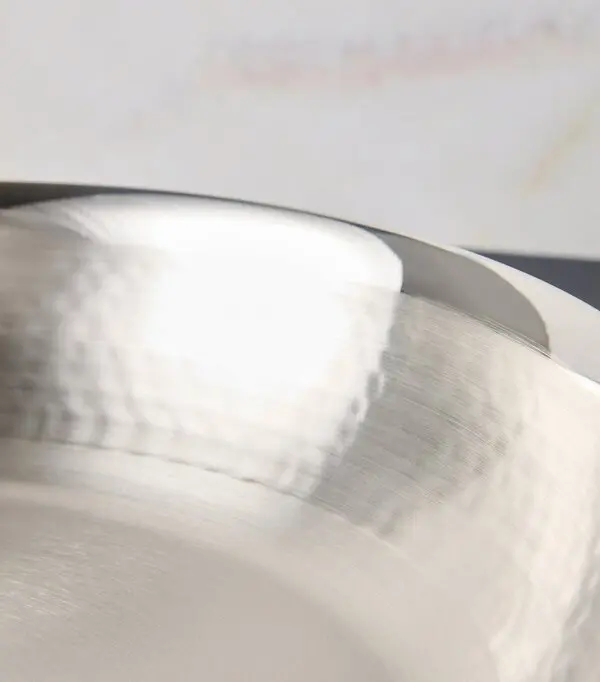 RUFFONI Opus Prima Frying Pan