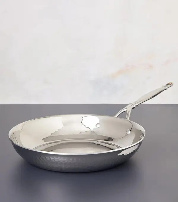 RUFFONI Opus Prima Frying Pan