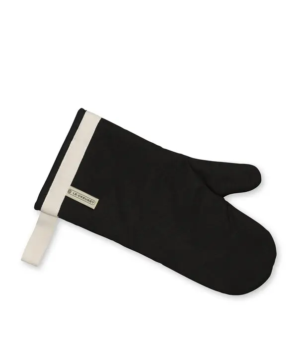 LE CREUSET Oven Mitt