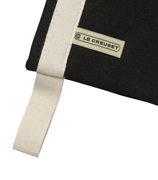 LE CREUSET Oven Mitt