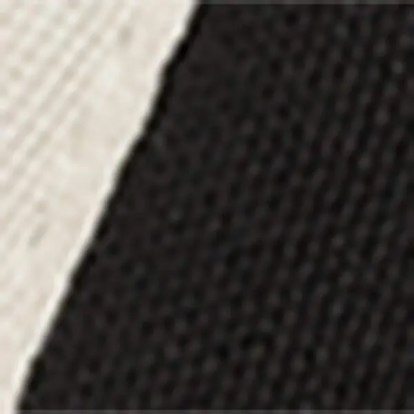 LE CREUSET Oven Mitt