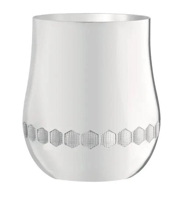 Christofle Beebee Baby Cup
