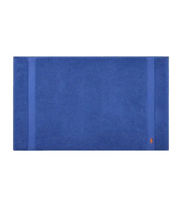 Ralph Lauren Polo Player - Blue
