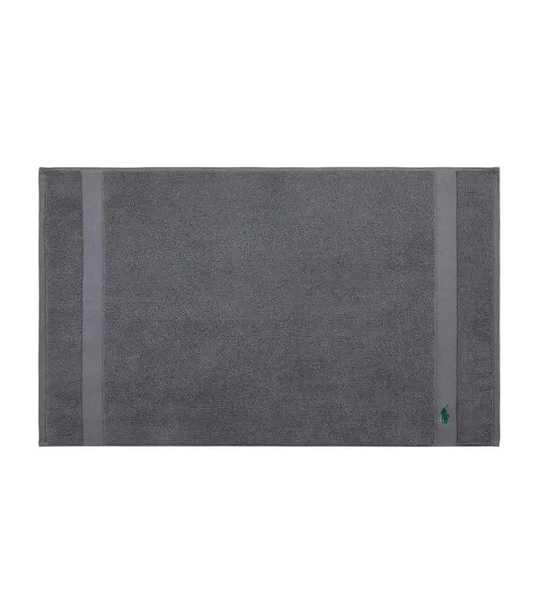 Ralph Lauren Polo Player - Grey