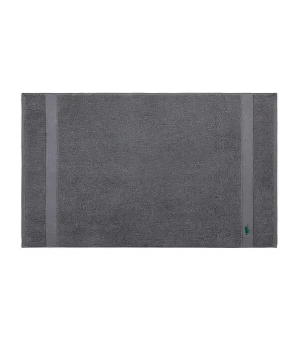Ralph Lauren Polo Player - Grey