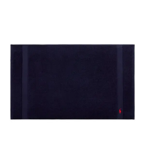 Ralph Lauren Polo Player - Navy