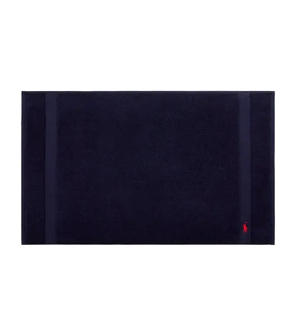 Ralph Lauren Polo Player - Navy