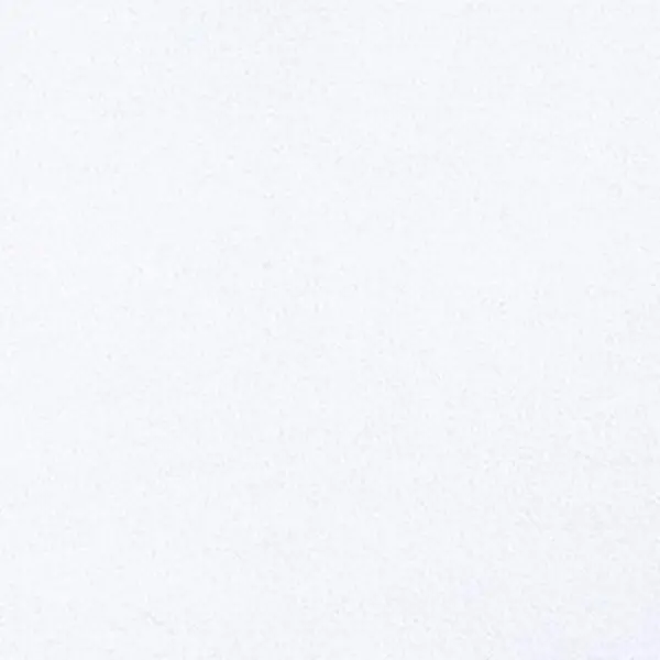 Ralph Lauren Polo Player - White