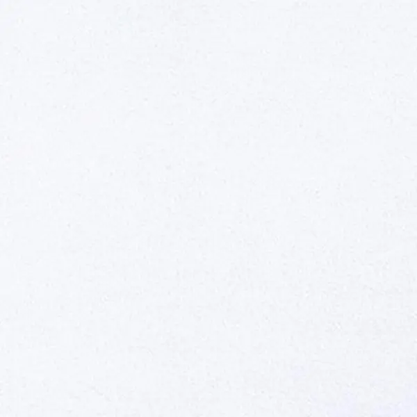 Ralph Lauren Polo Player - White