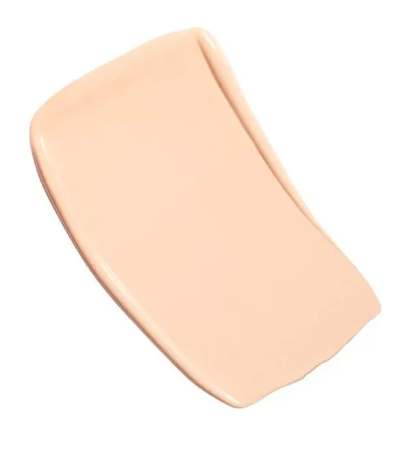 Chanel N°1 De Revitalizing Foundation - Nude