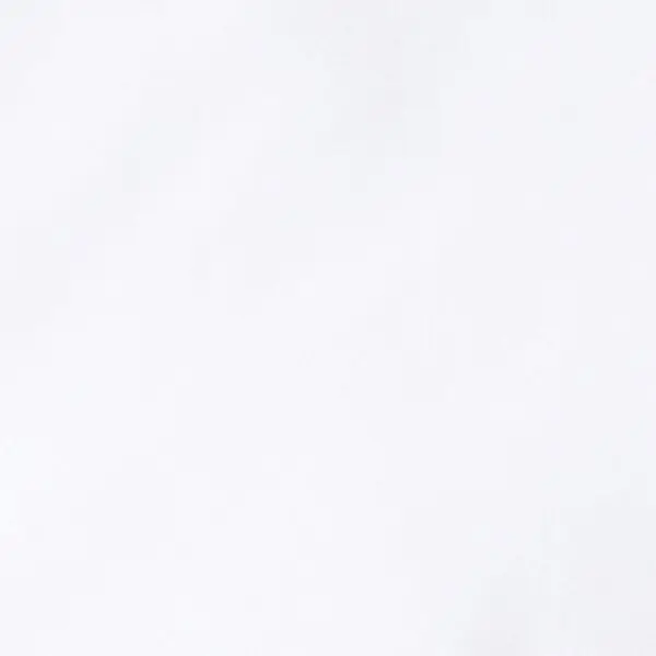 SFERRA Giza 45 Super King Flat Sheet - White