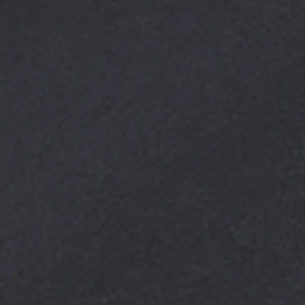 Harrods Logo Umbrella - Black