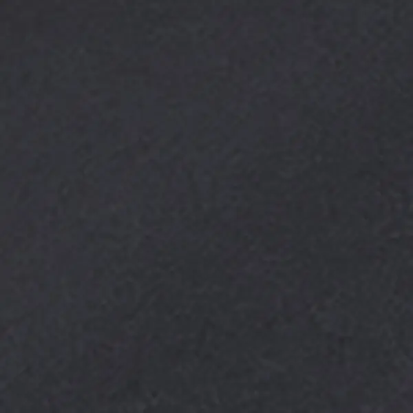 Harrods Logo Umbrella - Black