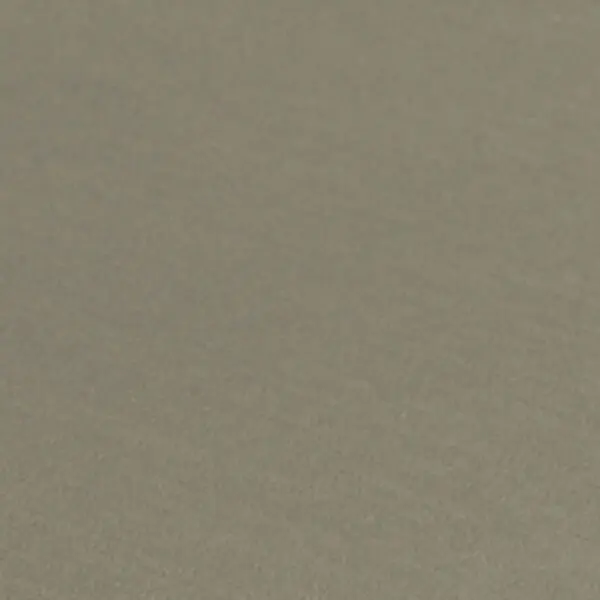 ALEXANDRE TURPAULT Teophile King Fitted Sheet