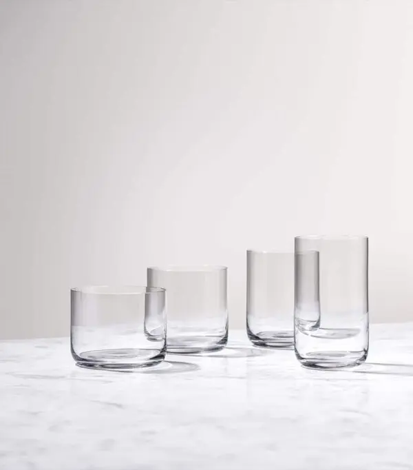 Aarke Tumblers