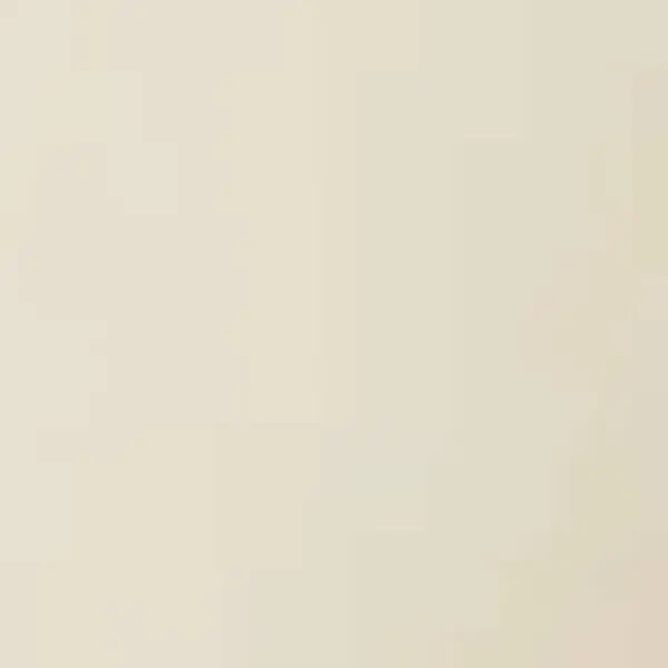 MARIA TASH Invisible Set Large Diamond Eternity Hoop Earring - Gold