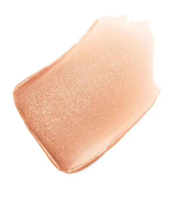 Chanel Rouge Coco Gloss Moisturising Gloss - Gold