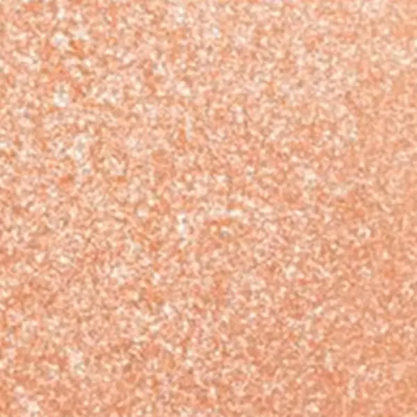Chanel Rouge Coco Gloss Moisturising Gloss - Gold