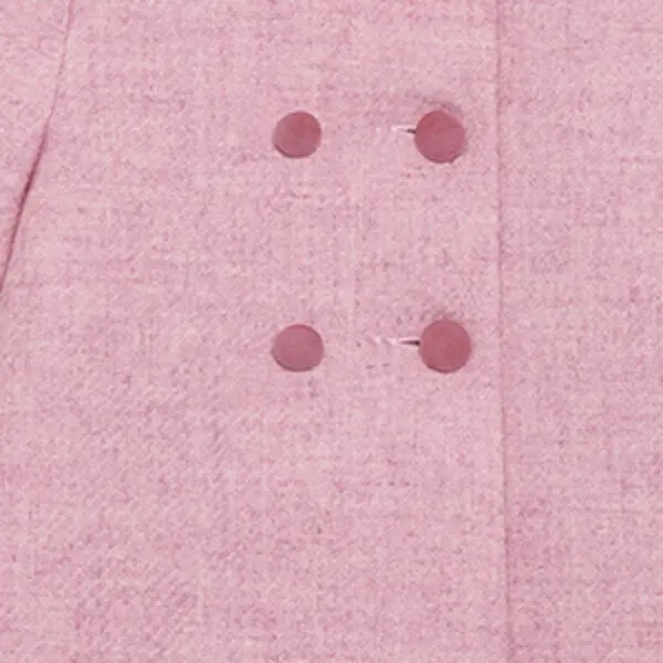 Trotters Classic Coat