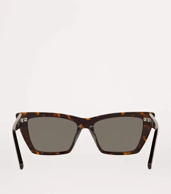 Saint Laurent Acetate 0ys000185 Sunglasses
