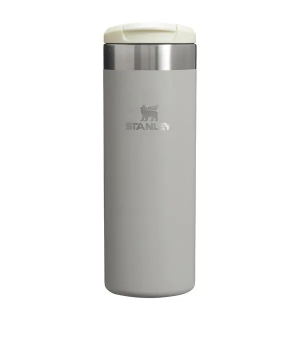STANLEY Aerolight Transit Mug - Grey